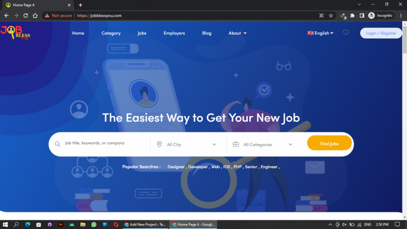 Techwarezen Pvt. Ltd. - If You Think , We Can Build.