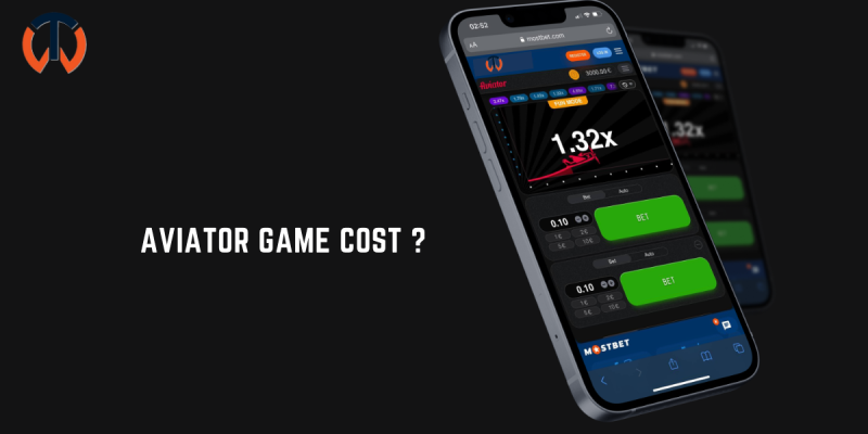 Techwarezen Pvt. Ltd. - If You Think , We Can Build.